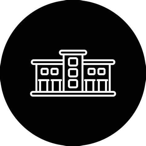 Architecture Vector Icon 33158287 Vector Art At Vecteezy