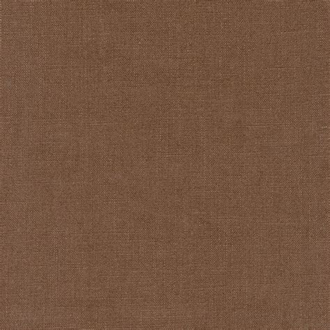 D Planet Bark Regal Fabrics