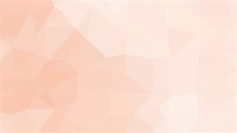Free Customizable Google Slide Themes To Download
