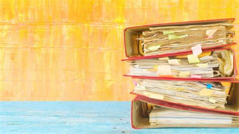 What Is AAE File Why Can T You Open AAE Files On Windows