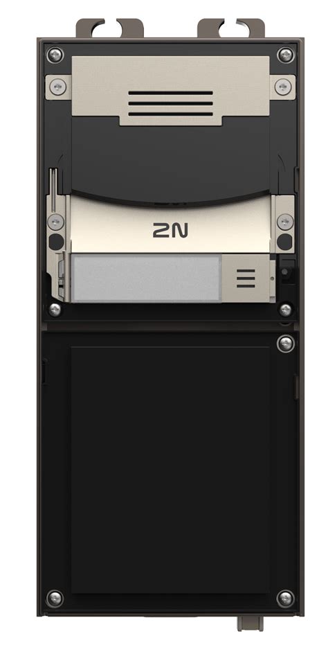 2n Ip Verso Manuali Duso Dettagliati Per I Dispositivi 2n 2n