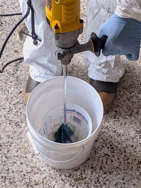 Part Ways With PCBs Through NASA S Activated Metal Treatment System Anchor QEA