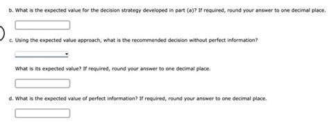 Solved Problem Algorithmic The Following Profit Chegg
