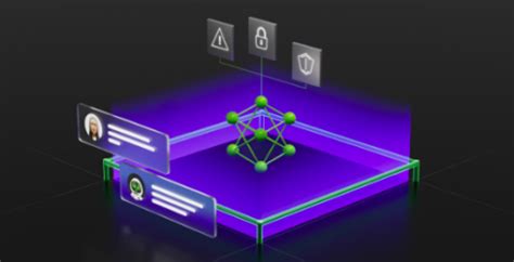 NVIDIAs NeMo Guardrails Adds Security Features To AI Chatbots And Generative AI SD Times