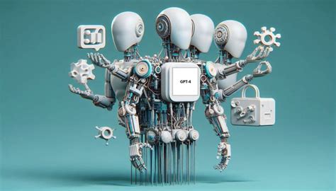 Reddy Mallidi On Linkedin Ai Llm Medialiteracy Aiethics Chatgpt4