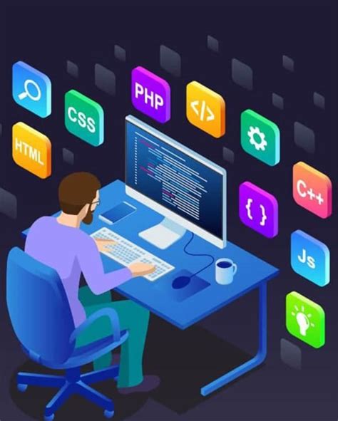 Design Website With Html Css And Bootstrap By Tinakejao Fiverr