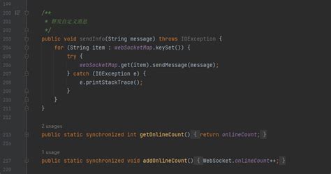 基于websocket实现前端捕获麦克风传入音频二进制流后端实时接收并保存为wav文件。springboot整合websocket怎么接收音频流数据 Csdn博客