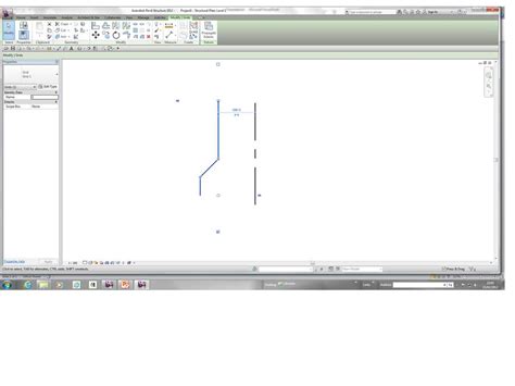 grid line text and bubbles missing please help it s driving me mad