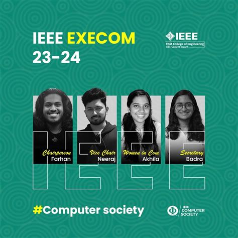 Neeraj Krishna On Linkedin Hey Connections Collaborating With This