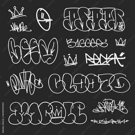 Cool Art Signature Ideas At Joyce Hartmann Blog