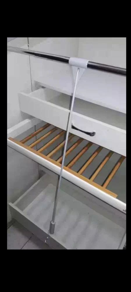 Interior Carpentry Work Service In Gurugram