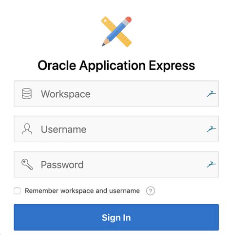 Oracle Apex 系列文章16：aop Pdf报表打印新选择 钢钢更新