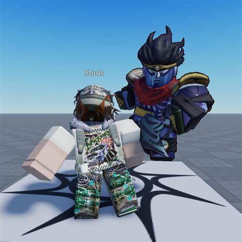 Idle Animation Is Different On The Server Side Art Design Support Developer Forum Roblox
