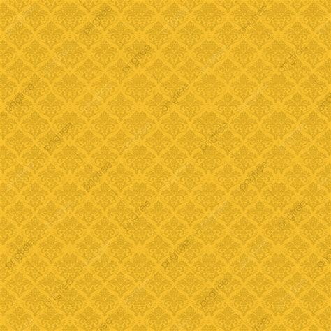 Golden Texture Pattern Gold Bakground Background Gold Golden Texture