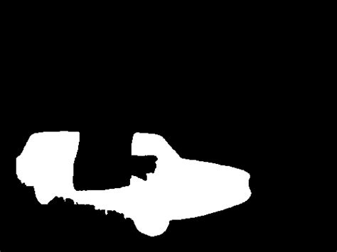 Out Of Distribution Detection With Occluded Objects By Larry Tao Medium