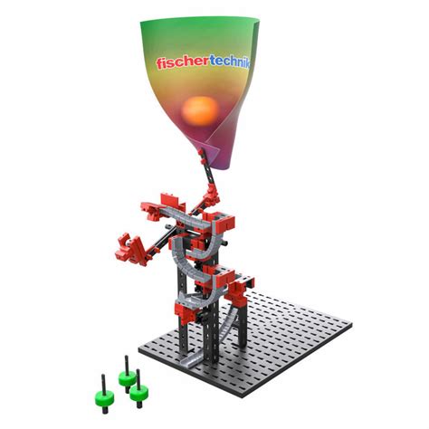 Kit Avanzado Para Crear Tu Propio Juego EduTechnik