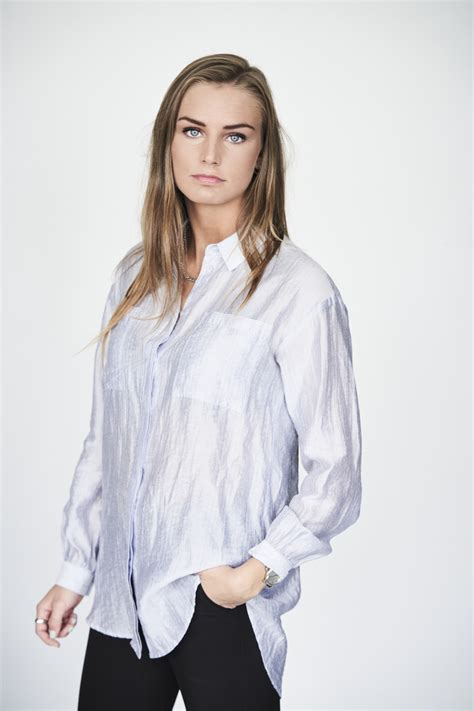 Louise A Cc Models Louise A Cc Models