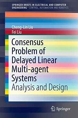 consensus problem of delayed linear multi agent systems analysis and