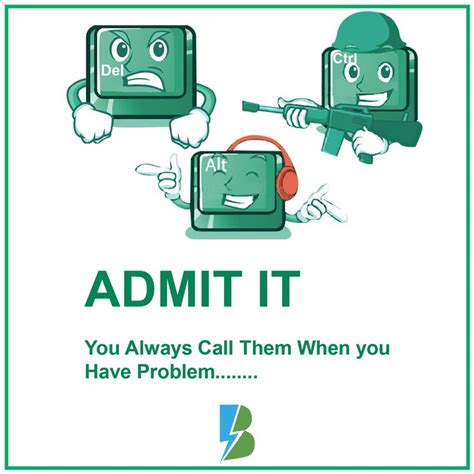 CTRL ALT DELETE Alt Problem Technology