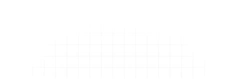 What Is A Containerized Application Understanding The Basics Graph Ai