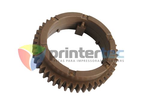 ENGRENAGEM SHARP AR AR MX M D GEAR J