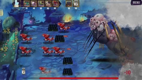 Ib Magar On Linkedin Indiegamedev Gameplay Gameproject Madewithunity Gamedev Teamwork