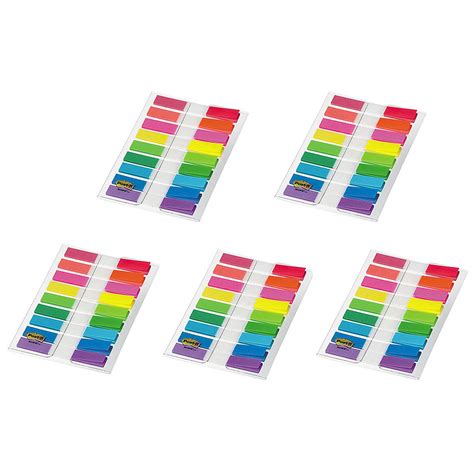 3m 포스트잇 플래그 683 9kp 10팩 코스트코 코리아