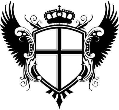 free crest download free crest png images free cliparts on clipart library