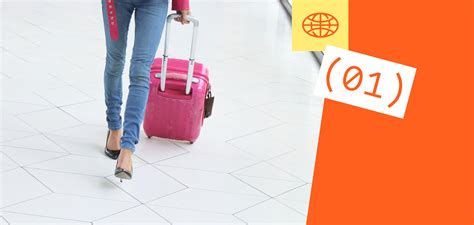 Можно ли брать пауэрбанк повербанк в самолёт как провозить Power Bank в ручной клади куда