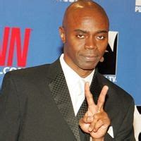 Orgy Including Sean Michaels Tianna Taylor Nina Hartley XHamster