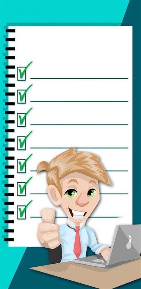 Комплектовщик Sortlist Apk للاندرويد تنزيل