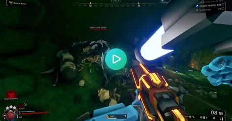 Pheromone Nerf Nullifies Functionality Album On Imgur