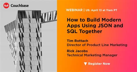 neeraj gupta on linkedin modernapps json sql relational json