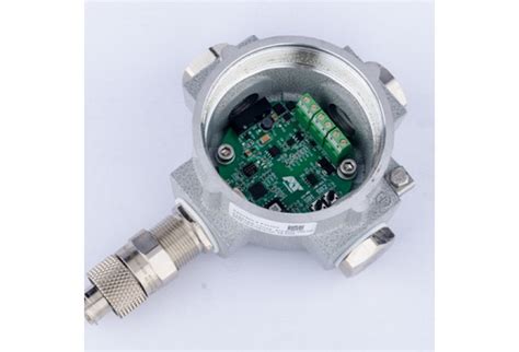 Контроллеры промышленные на сайте ГК «Кастом