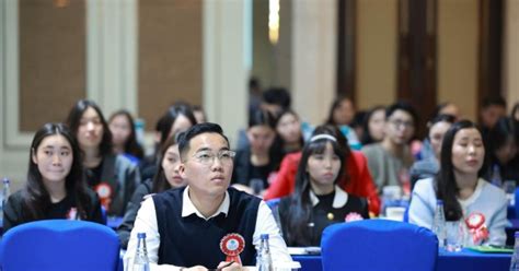 Говийн оюу хөгжлийг дэмжих сан 113 оюутанд тэтгэлэг олгоно