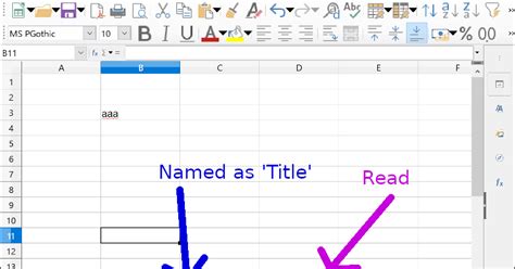 Angular Read Spreadsheets With Sheetjs