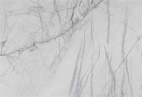 Neyriz Marble Ideal Choice For Construction Projects Negin Sang Karimi Company