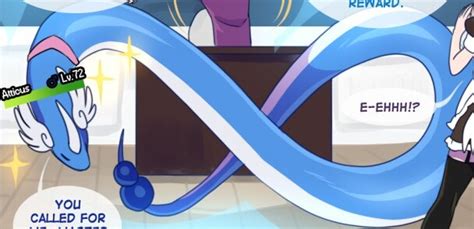 Atticus Silver Comics Wiki