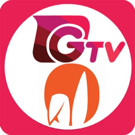 Rabbitholebd Gtv Live Youtube