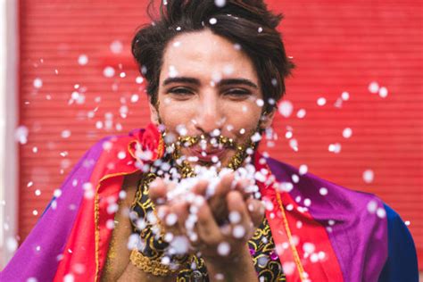 57200 Chicos Gay Fotografías De Stock Fotos E Imágenes Libres De