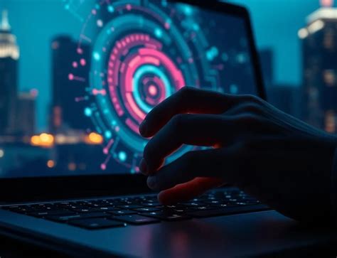 How Long Does It Take For A Hacker To Crack A Password Information Security Labs