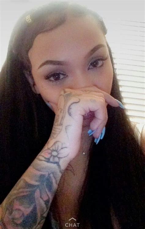 Pin By Star Grl ☉ On Instagram Cuban Da Savage Asian Doll Instagram