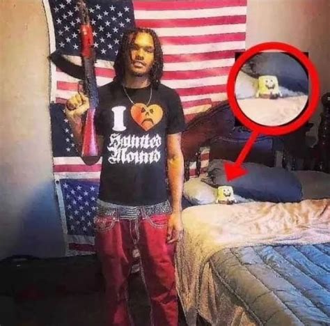 Womp Womp R Coolpictures1