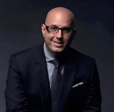 Sunday Morning At Victory Thank You For Joining Us For Our Sunday Morning Worship Service We