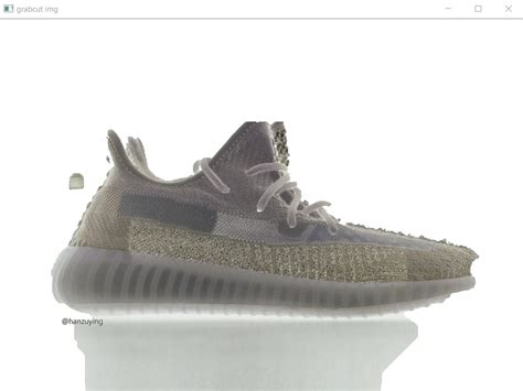 Python Is It Possible To Paste An Image On Top Of Another In Opencv