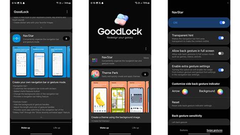 How To Hide Gesture Bar On Samsung Galaxy S24
