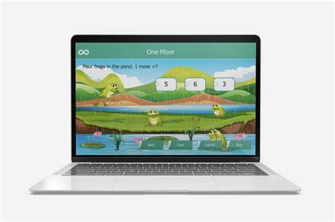 Comparing Numbers To 20 Skoolmaths Lessons Revisions Practice