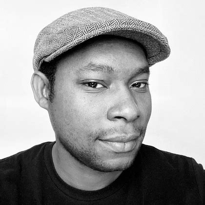 Dane Jones Styling Female Wardrobe Stylist Profile Virginia Beach Virginia Us Photos