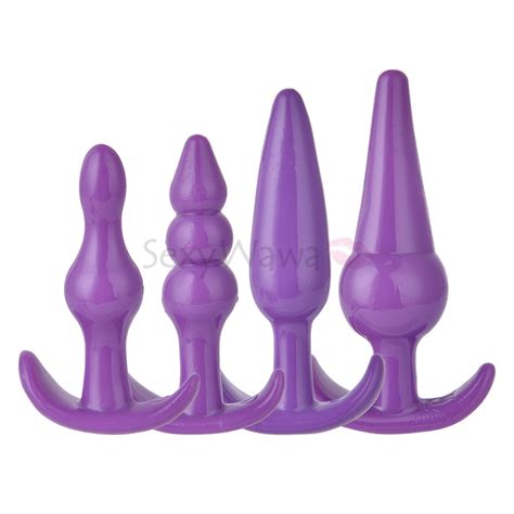Sex Toys From Top Brands Discreet Packaging Sexywawa