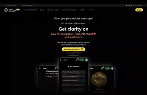 Generate Your Vedic Astrology Birth Chart